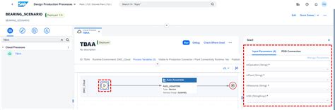 Configuring Time Based Auto Assembly Tbaa In Sap Sap Community