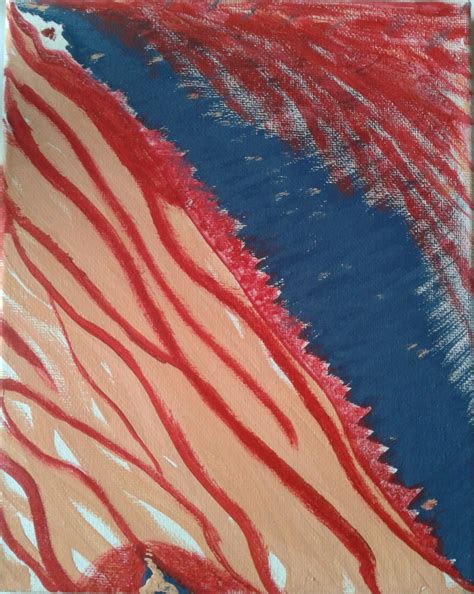 Spark Rebecca Parker Anduma Gowrishankar