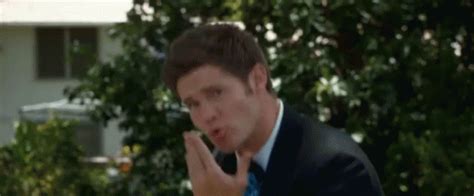 Blow A Kiss  Kiss Mikeanddave Discover And Share S