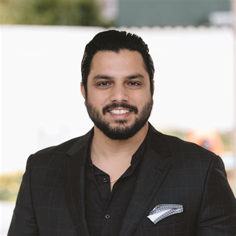 Sam Singh Lodge Real Estate