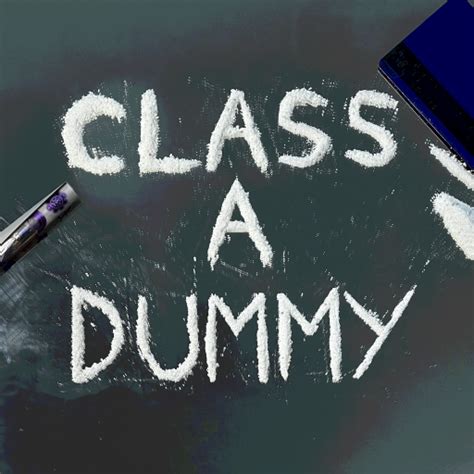 Skinny Knowledge Release Their New Single ‘class A Dummy Mnpr Magazine