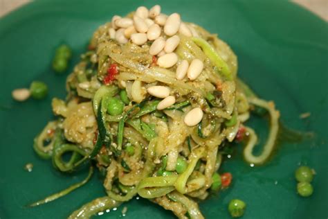 Vegetable Recipes In Urdu Indian Chinese Phlippines Pakistani Pinterest