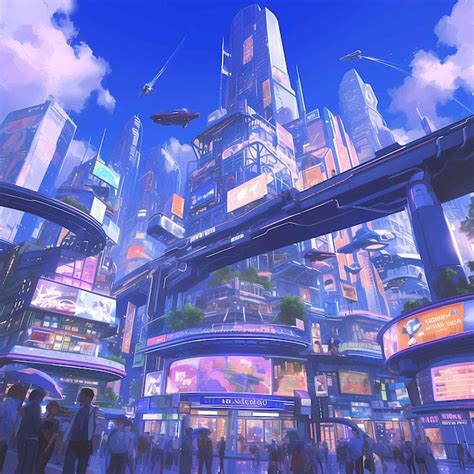 Hypermodern Images Free Download On Freepik