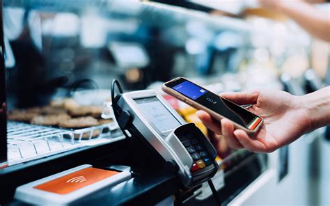 Procurement Spend Analysis Cost Reduction Techniques And Savings