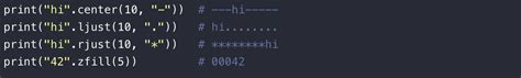 Python速学 Csdn博客 Python速学 Csdn博客