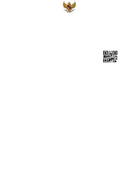 Rptka Bpjs Kesehatan Pdf