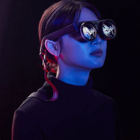 Zurich University Of The Arts Presents Seven Graduates Projects