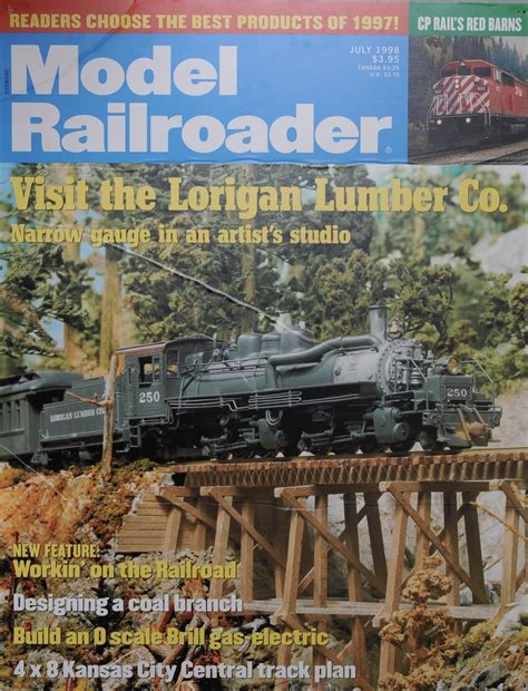 Modeling Lifestyle Cheryl Sassi New Tracks Modeling