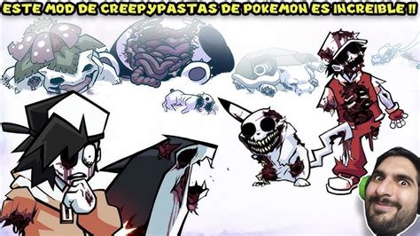 Creepypasta De Pokémon Abandona La Soledad Pokémon Lost Silver