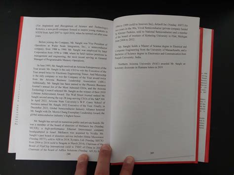 Kimberly Dutton Posted On Linkedin