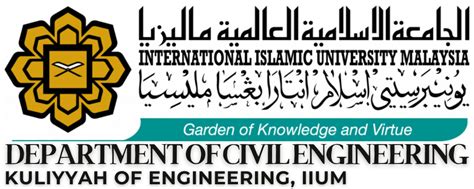 Iium Grading System Department Of Civil Engineering