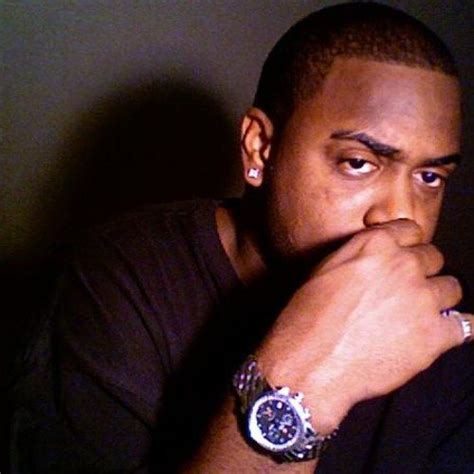 Hassan Chop Music Videos Stats And Photos Lastfm