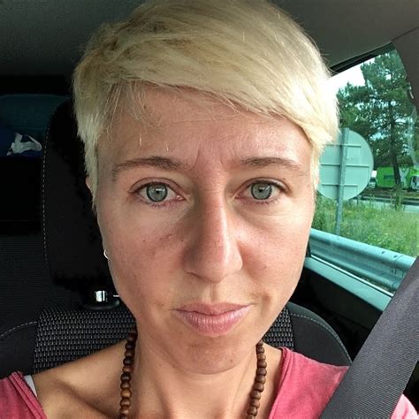 Sylvie Delorme Youtube