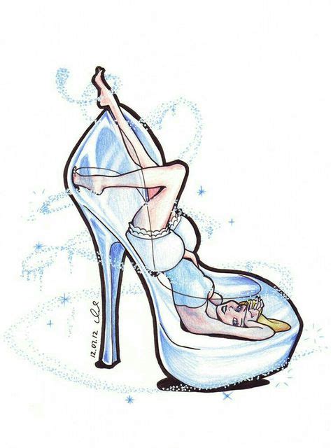 Cinderella Character Gallery Cinderella Characters Disney Princess Images Cinderella