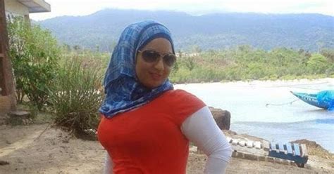 Hijab Hot Sexy Hijab Girl 42