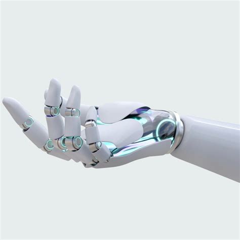 Exciting Times In Tech Full Stack Developer Robert Setlhako Posted