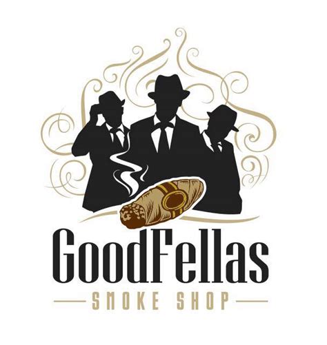 Goodfellas Smoke Shop Woodbrook