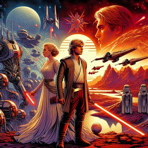 Resumo Do Livro Édipo Rei