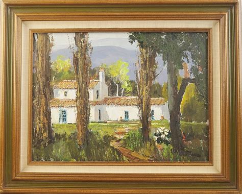 Douglas Shively Artwork For Sale At Online Auction Douglas Shively Biography And Info