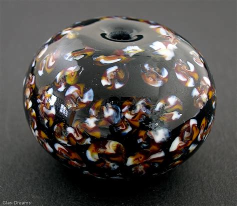 Perlen Aus Glas Handgemachte Glaskunst Glasperlenkurse Mit Hoher Qualität Spezial Events