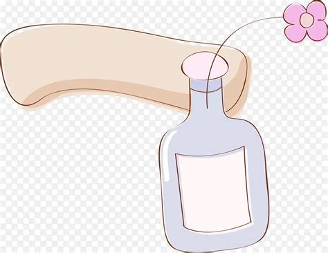 卡通香氛png图片素材下载图片编号7941923 Png素材网