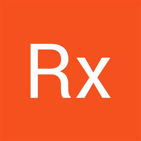 Rx Tx Youtube