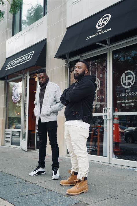 Krypto Meditation” Music Video — Copywrite Magazine