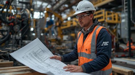 Auto Level Formula Types Use Calculation Guide Civil Tutorials