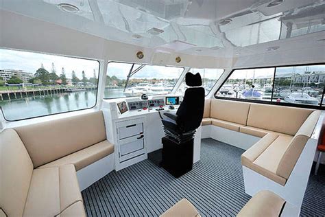 Wassa Gold Mine Mining Technology Mining News And Views Updated Daily