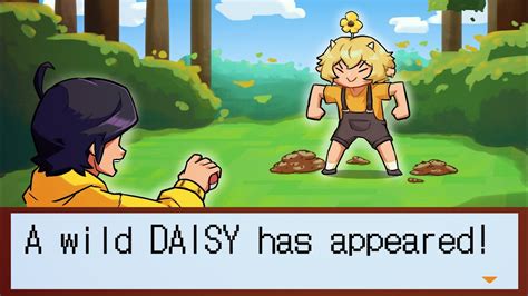 Best Of Ethobot And Daisy May 2023 Youtube