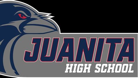 Petition · Improve Funding Equity In Lwsd Schools Kirkland United