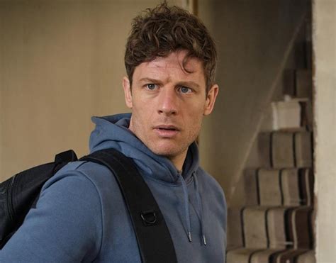 Hasta La Vista Tommy Lee Royce Happy Valley Finale Theories