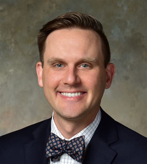 Dmc Primary Care Derry Dmc Primary Care