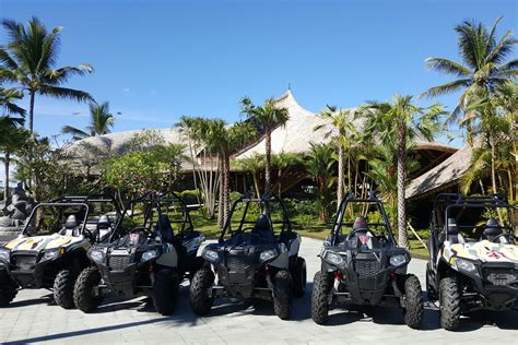 Mason Jungle Buggies The Best Travel Guide To Bali Beautiful Bali
