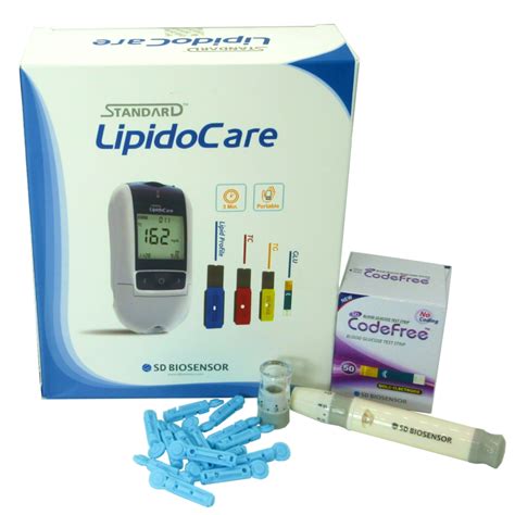 48 Loritax Loperamide Diarrhoea Relief Home Health Uk