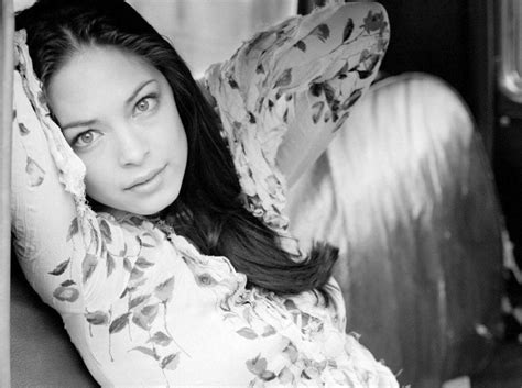 해리포터 초 챙 역할 후보였던 배우 인스티즈instiz 이슈 카테고리