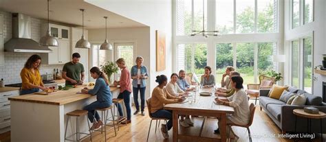 The Science Behind Why Structured Sober Living Environments Improve