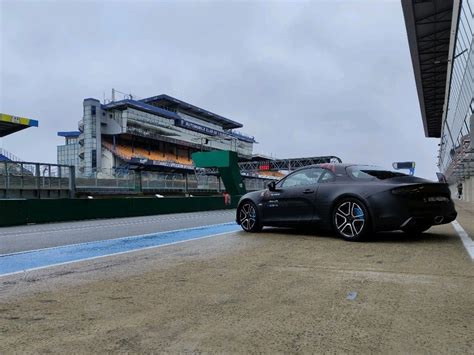 David Helluin Ha Hecho Una Publicación En Linkedin