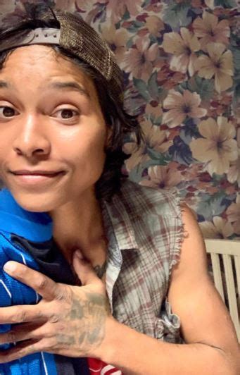 Missing Rashell Elizabeth Hammond 30 Year Old Female From Mosca Alamosa County Colorado Usa