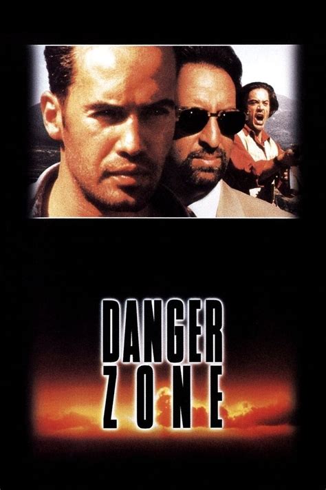 Danger Zone Film Alchetron The Free Social Encyclopedia