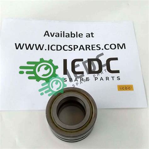 Skf Nnf 5007 Ada 2lsv Bearing Contact Icdc For Tech Specs