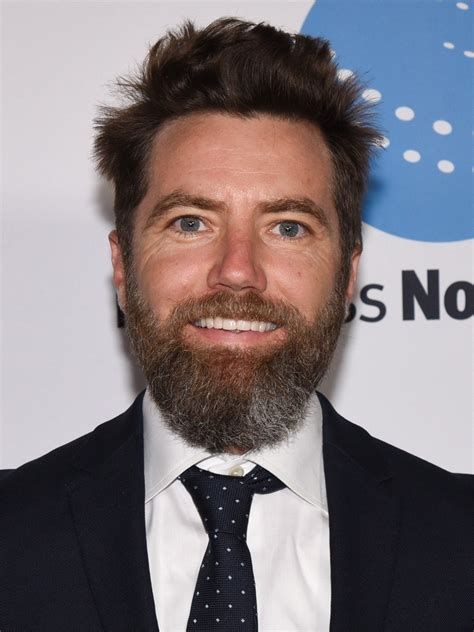 Marcel Vigneron Pictures Rotten Tomatoes