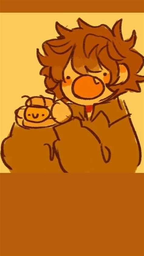 Mask Aspectos De Minecraft Artofit