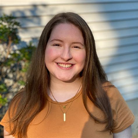 Anna Witkowski Prospect Connecticut United States Professional Profile Linkedin