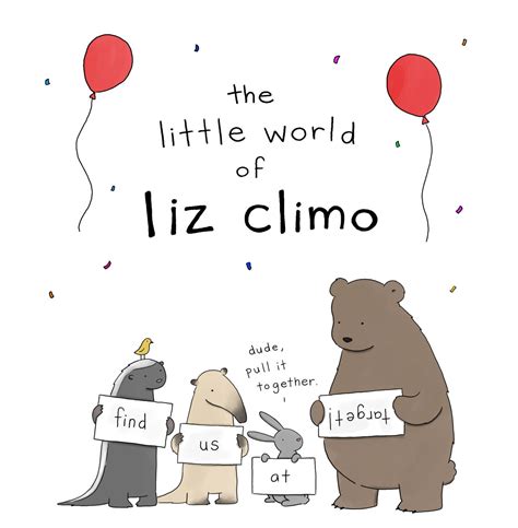 La Boda De Liz Climo La Boda De Liz Solari En Italia Yahoo Vida Y