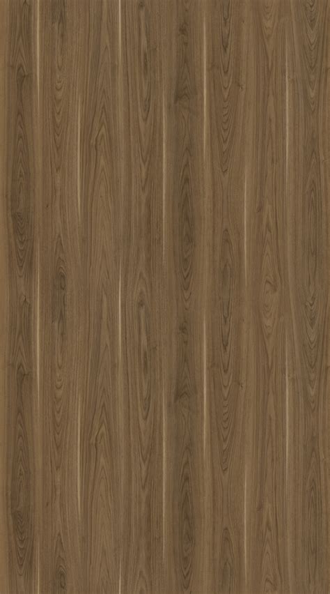 Upper Canada L14 Sepia Omnia Uniboard® Tfl Panel