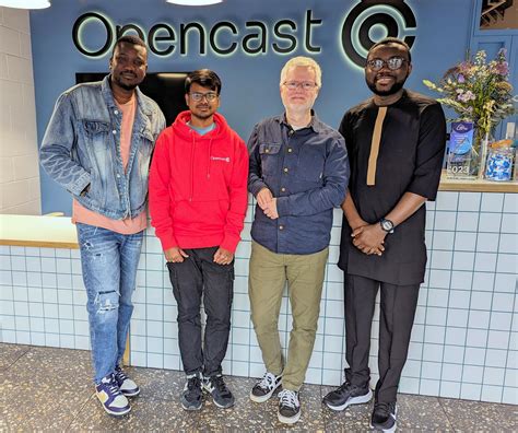 Dynamo ‘tech Fundamental To Designing Sustainable Future Dynamo