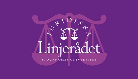 White And Case Llp Sverige Vi Har Vår Egen Podcast Där Du Kan Lära