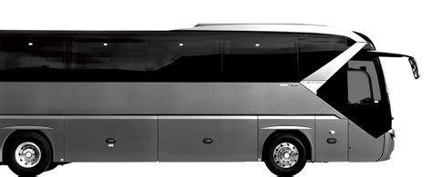 How To Get To Red Rocks From Denver Best Ways To Get To Red Rocks