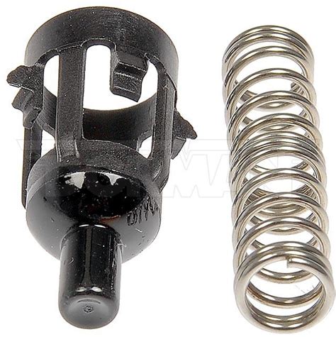 917992dorman21200x1200v1742812339